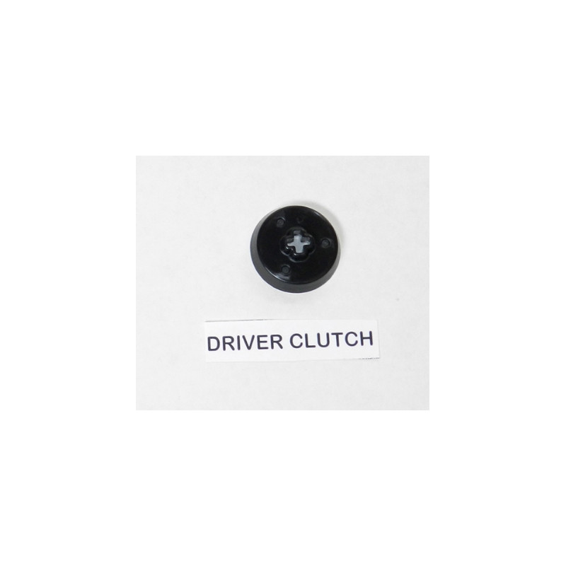 LEE DRIVER CLUTCH